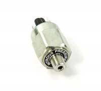 Adjustable Bottle Pressure Switch (750-1200 psi) | Huffman Performance