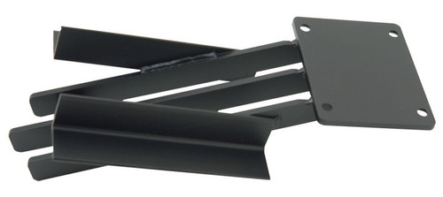 SE Sport Edition Loader Scoop for Berkeley JG, JC, JI, & Dominator ...