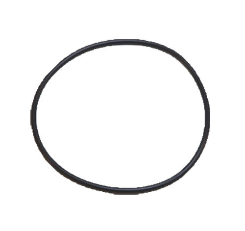 Hi-Performance Bearing Cap O-Ring | Huffman Performance