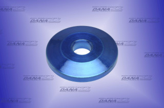 Stringer Washer 5/16" | Huffman Performance