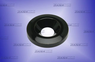 Stringer Washer 3/8" Countersunk | Huffman Performance