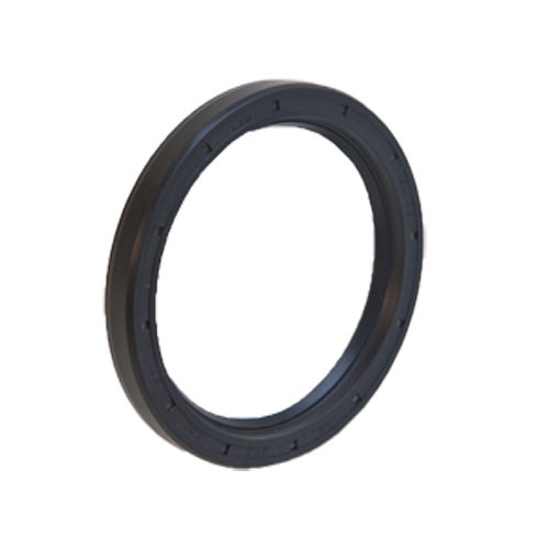 Hi-Performance Bearing Cap Seal (AT, Dom, Berk) | Huffman Performance