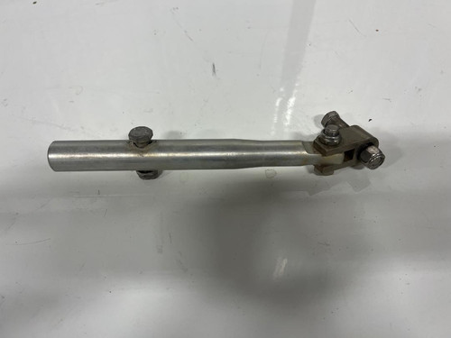 Steering Extension | Huffman Performance