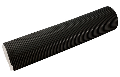3" Pro-Flex Marine Bilge Hose | Huffman Performance