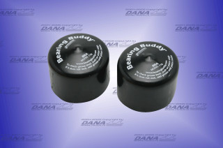Bearing Buddy Bra 19B | Huffman Performance