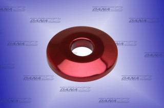 Stringer Washer 3/8" | Huffman Performance