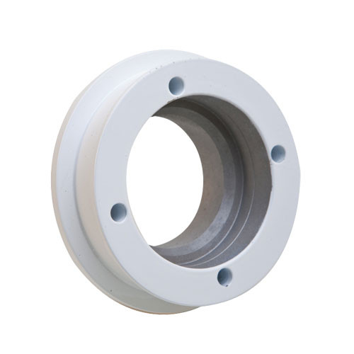 Hi-Performance Bearing Cap | Huffman Performance