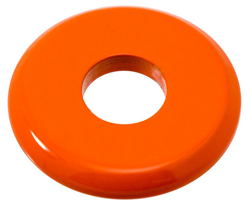 Billet Aluminum Push / Pull Switch Bezel | Huffman Performance