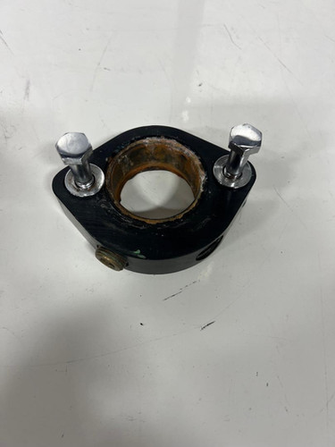Thermostat spacer | Huffman Performance Thermostat spacer | Huffman Performance