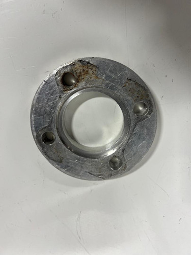 1310 drive shaft spacer | Huffman Performance