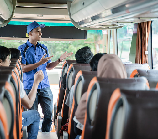 STATEN ISLAND DISCOVERY TOURS | STATEN ISLAND TOURS | Staten Island, NY ...