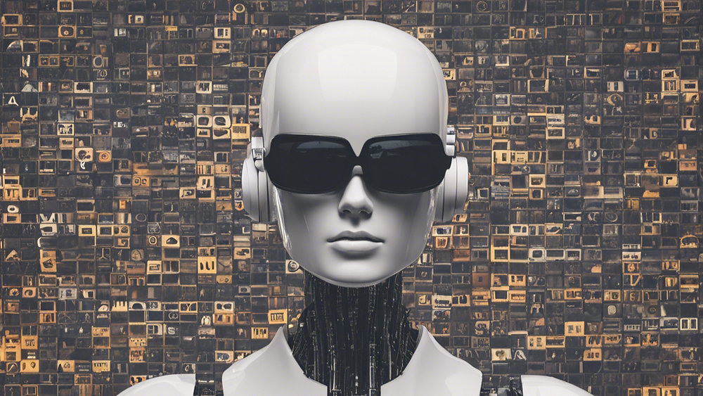 Decoding AI Jargon: A Simple Guide for SMBs Decoding AI Jargon: A Simple Guide for SMBs
