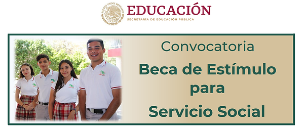 BECAS | CETIS No.153