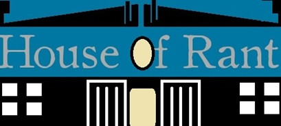 Blog | House of Rant