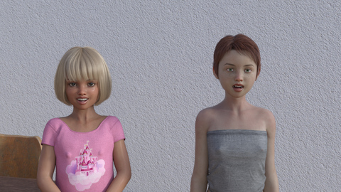 Home | Doc5252 Productions