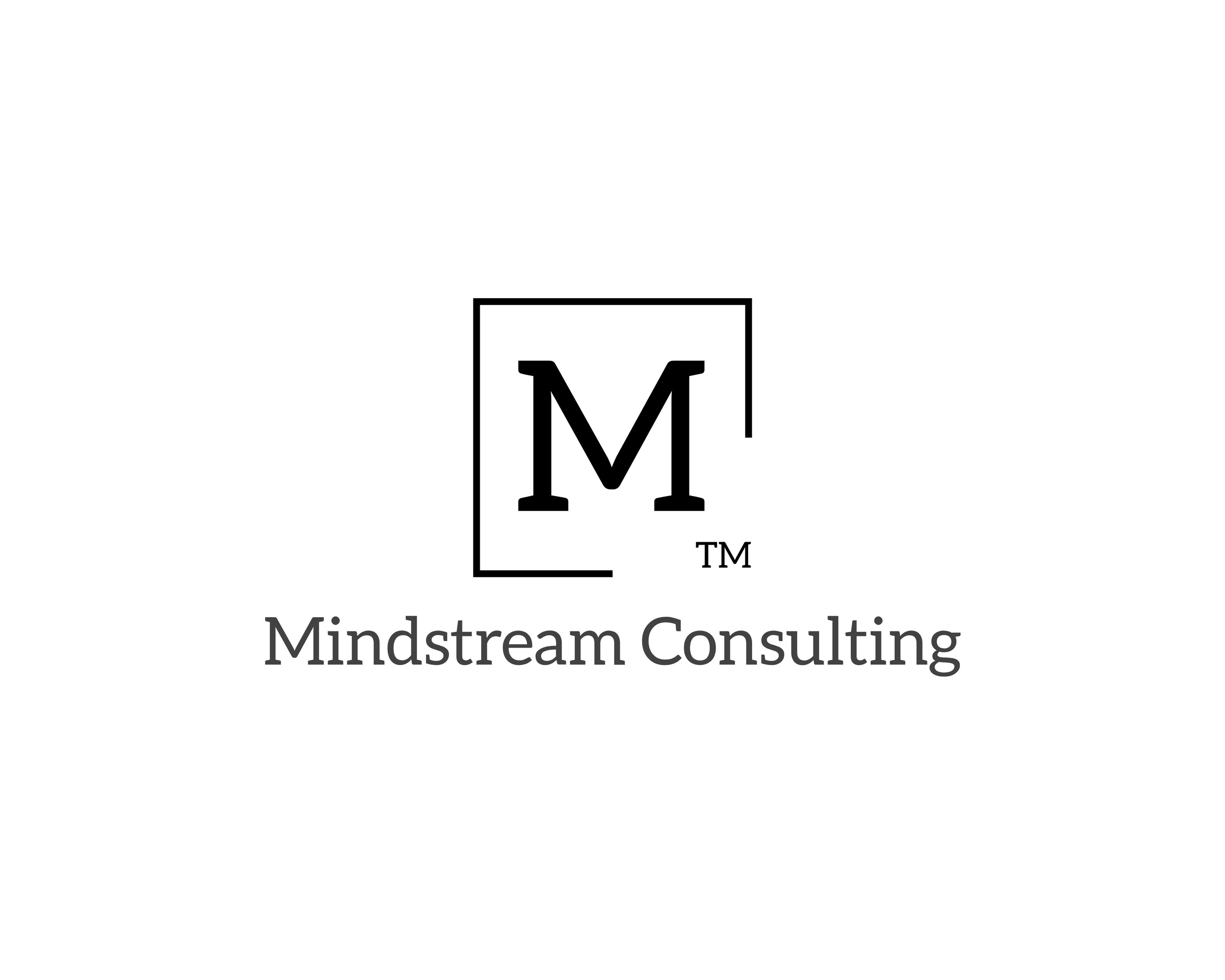 Mindstream Consulting | Consulting