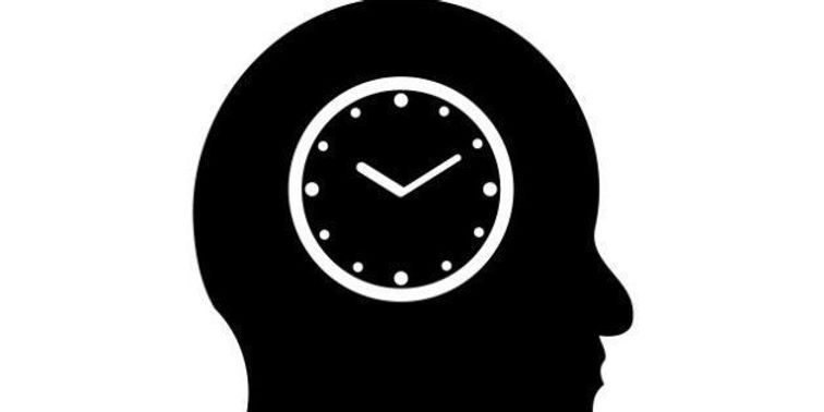 Autisme et structuration du temps