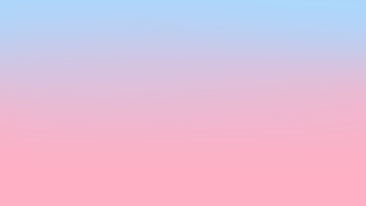 Shop | Pookie Senpai