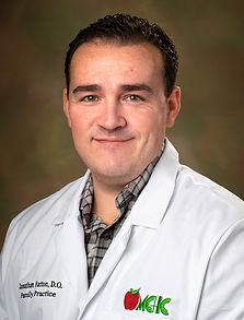 Healthcare Providers | MCHC