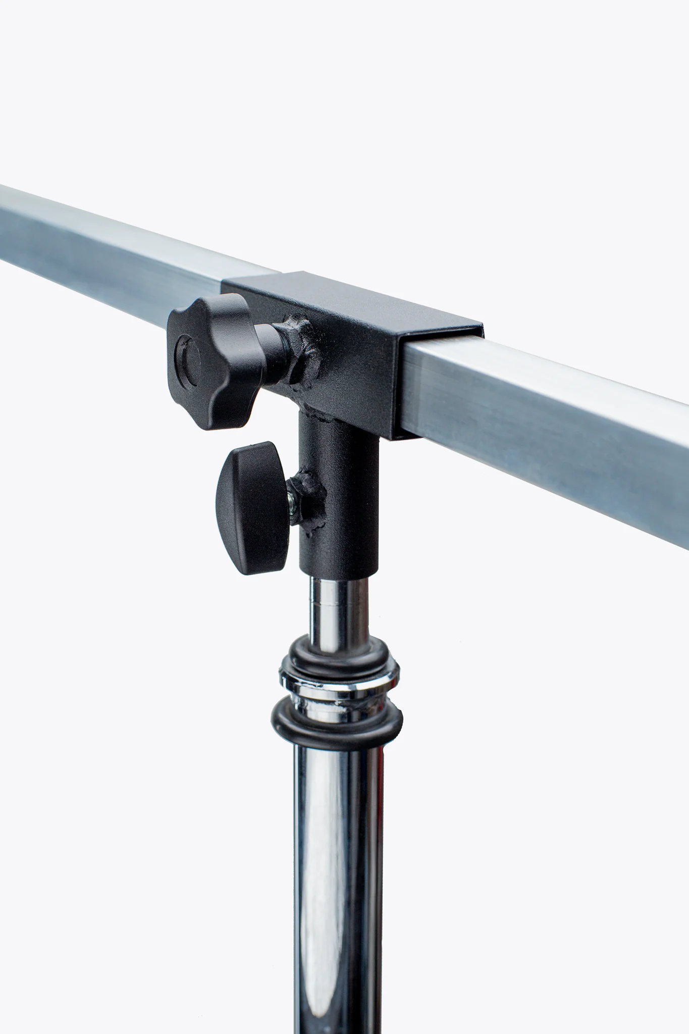 MULE Cart Tent Kit & Tent Mounting System | Rock Camera Rentals