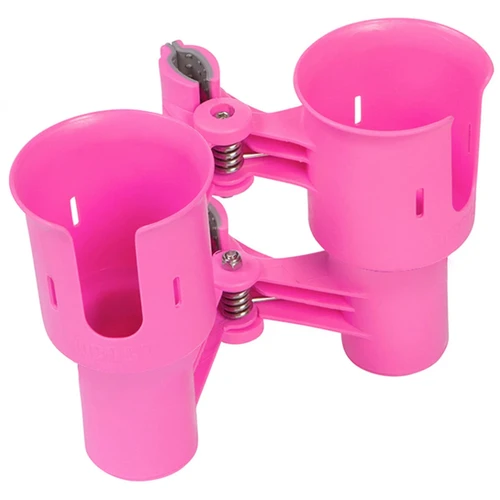 RoboCup Pink | Rock Camera Rentals