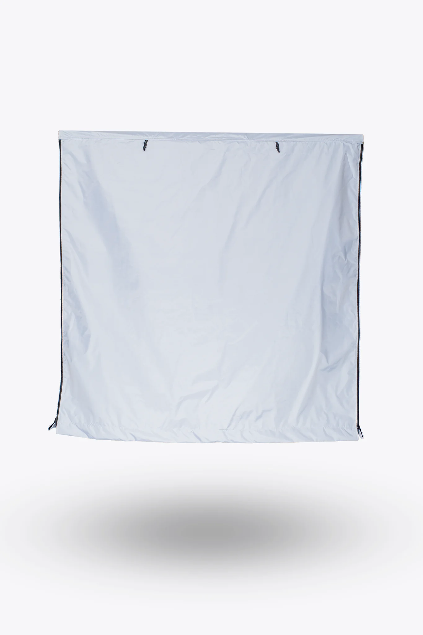 MULE Cart Tent Kit & Tent Mounting System | Rock Camera Rentals