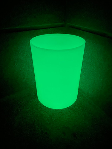 Radiance Tea Coffee Sugar Jars Set of 3 (White) | NANI