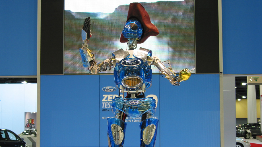 Anthrobots | mannetron