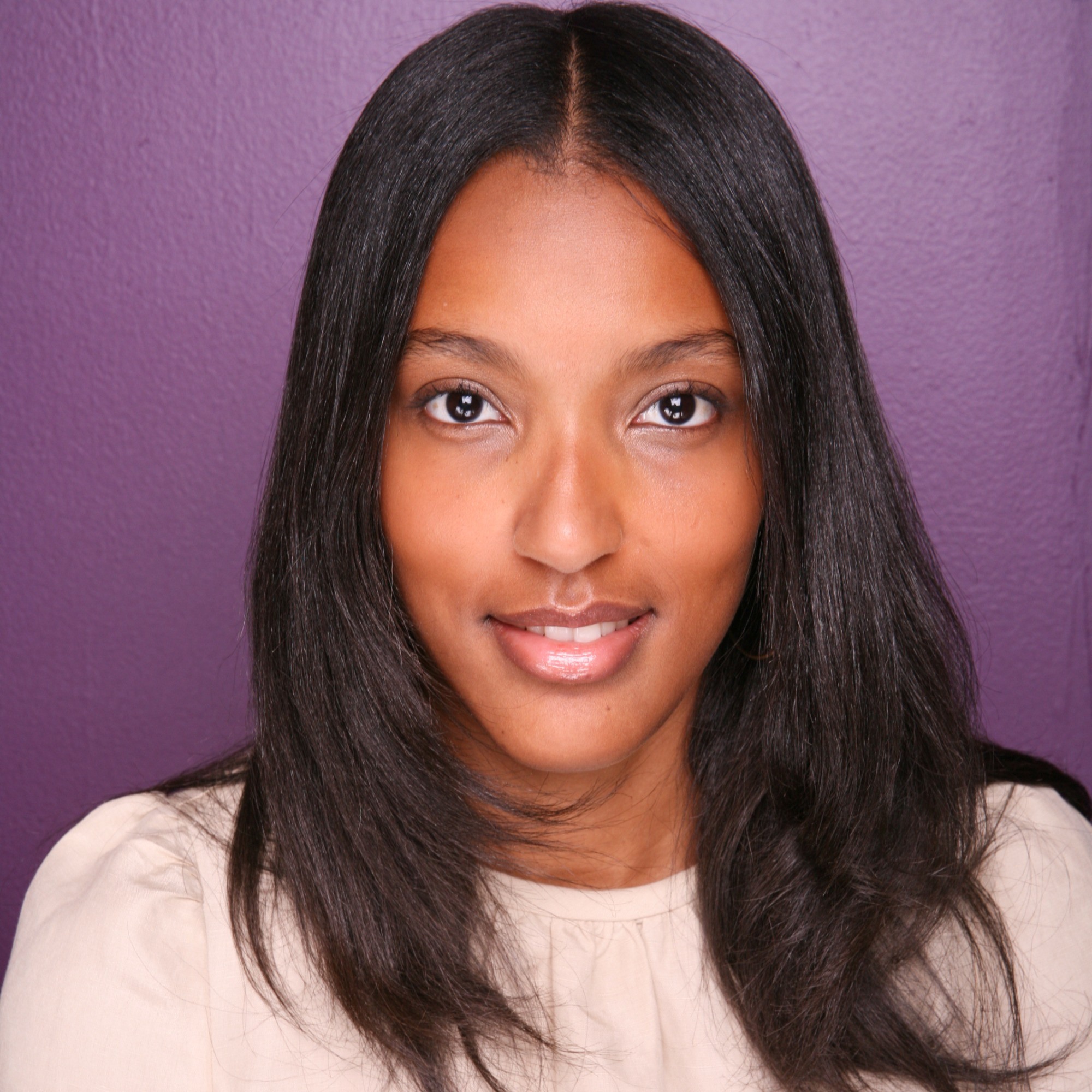 Amber Nelson's Instagram, Twitter & Facebook on IDCrawl