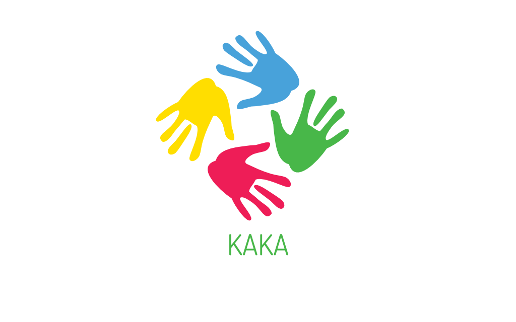 Home | KAKA