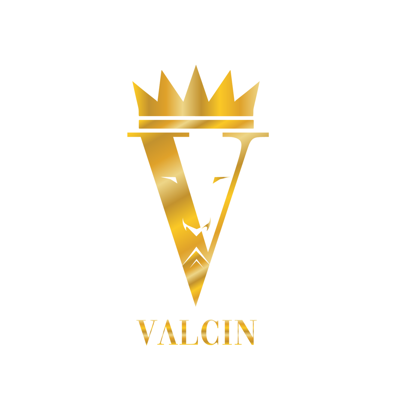 Home | Valcin Apparels