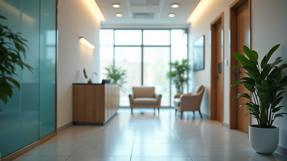 Psychiatric Practice Management: Key Strategies