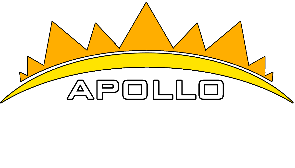 Apollo DJ - Devon Wedding Disco, Devon Wedding DJ