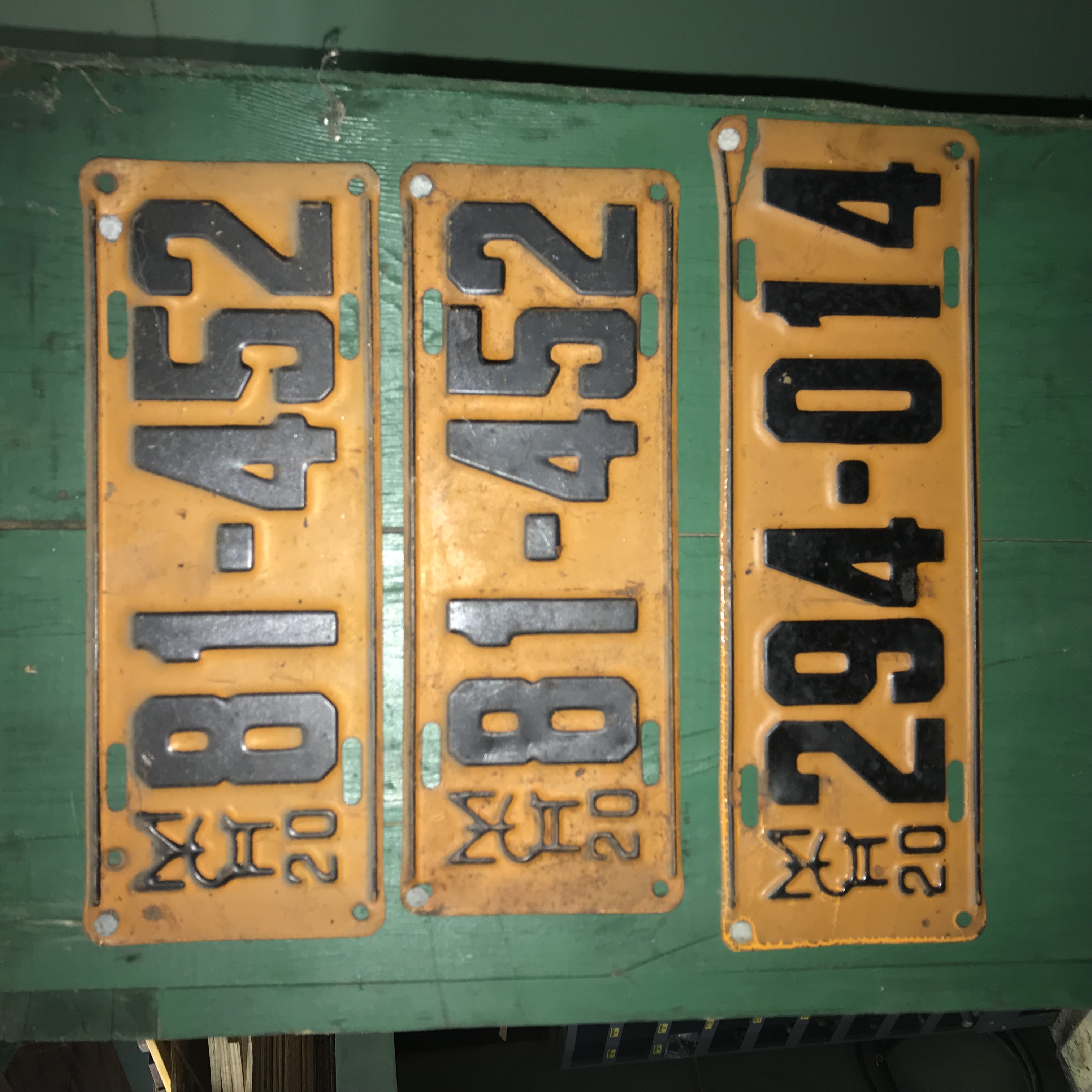 Auctions Estate Sales | Michigan | J Marsh Auctions And Estate Sales