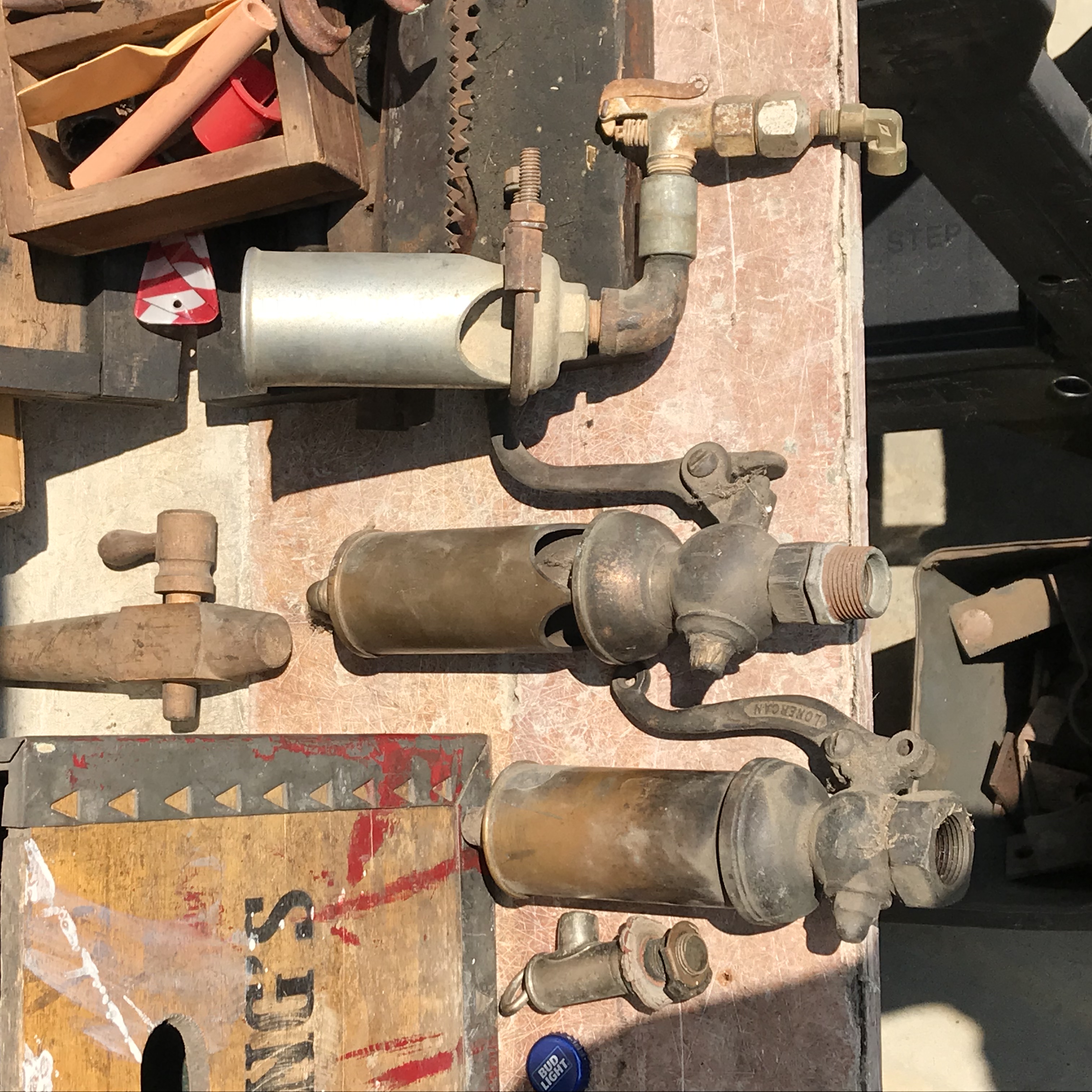 Auctions Estate Sales | Michigan | J Marsh Auctions And Estate Sales