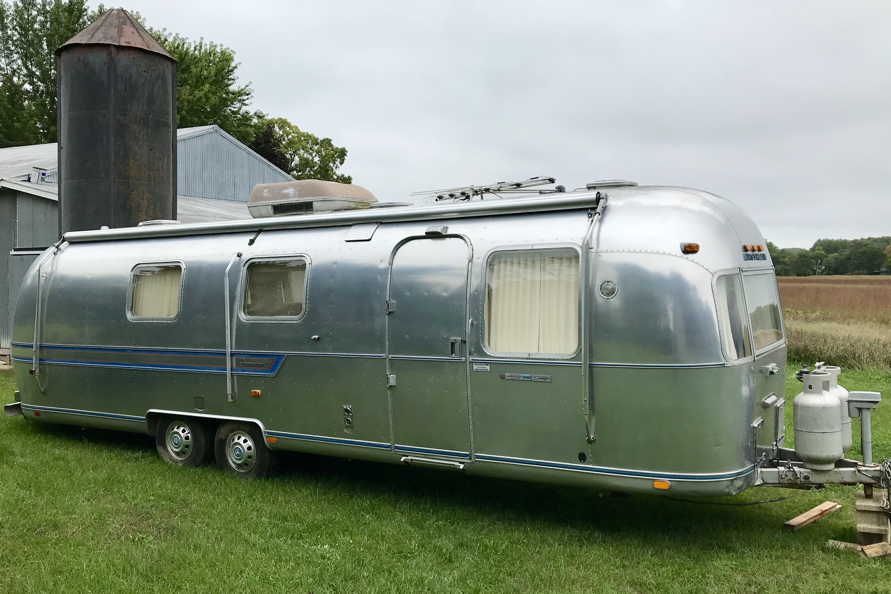 Auctions Estate Sales | Michigan | J Marsh Auctions And Estate Sales