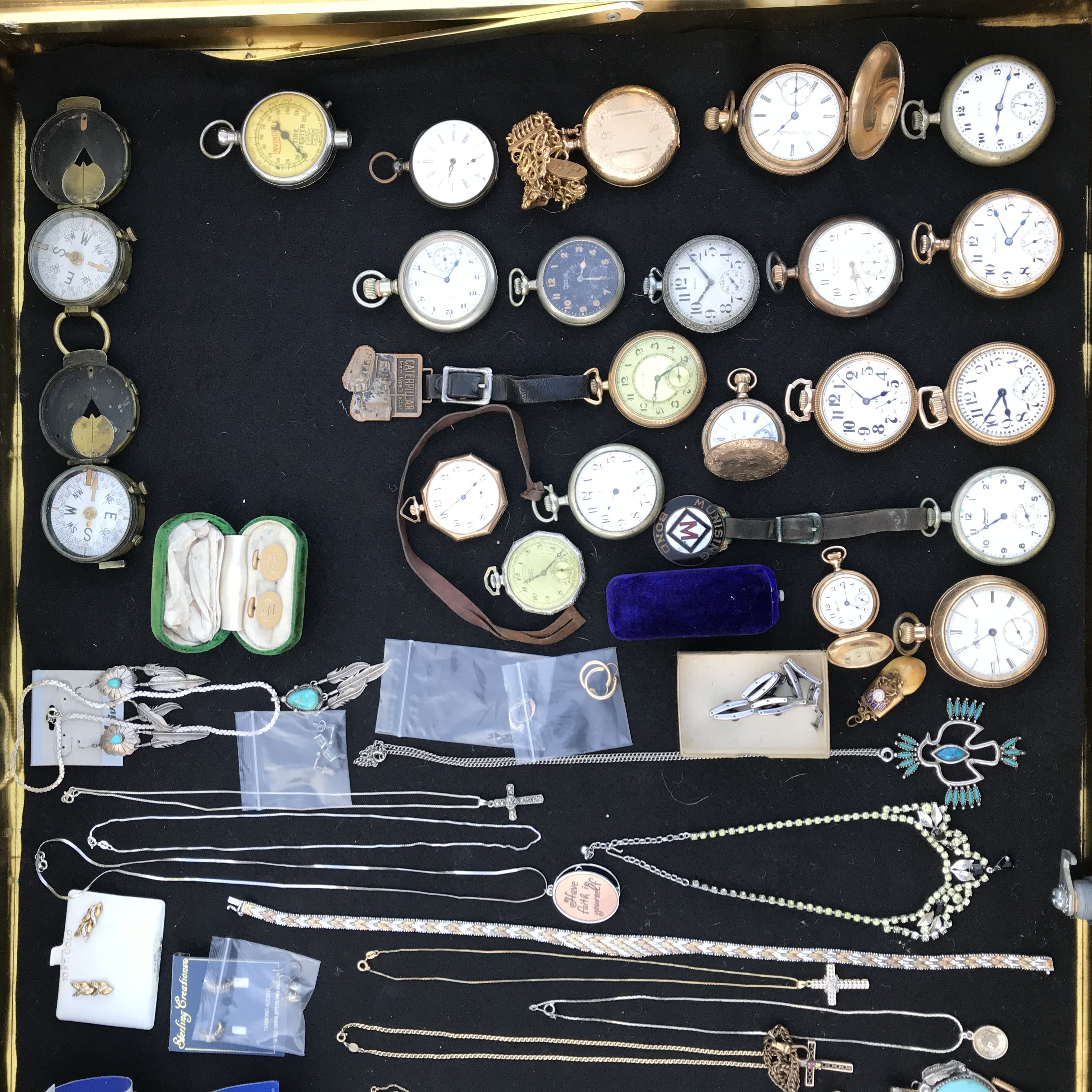 Auctions Estate Sales | Michigan | J Marsh Auctions And Estate Sales