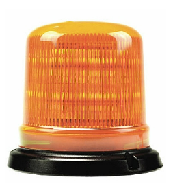 LED Warning Beacons