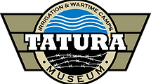 TATURA MUSEUM | Tatura Irrigation and Wartime Camps History Museum