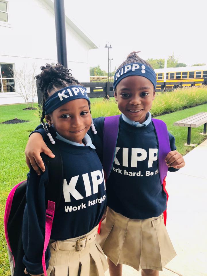 KIPP Columbus