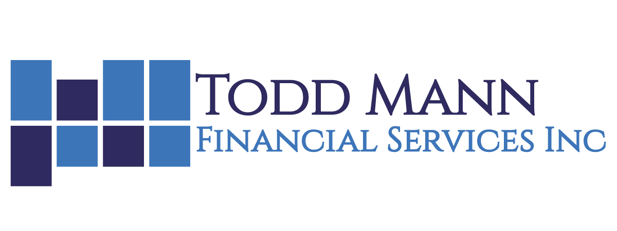 T. Mann Financial | Contact Us