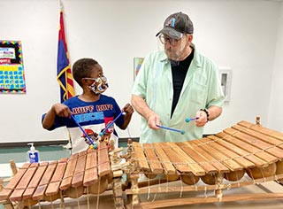 STAR Autism Academy | STAR Autism Academy