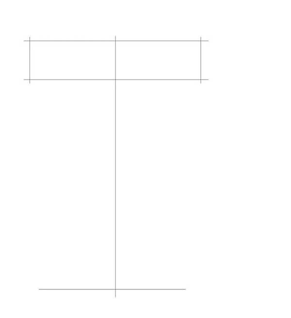 How to draw a glass cup with a pencil with step-by-step drawing tutorial.