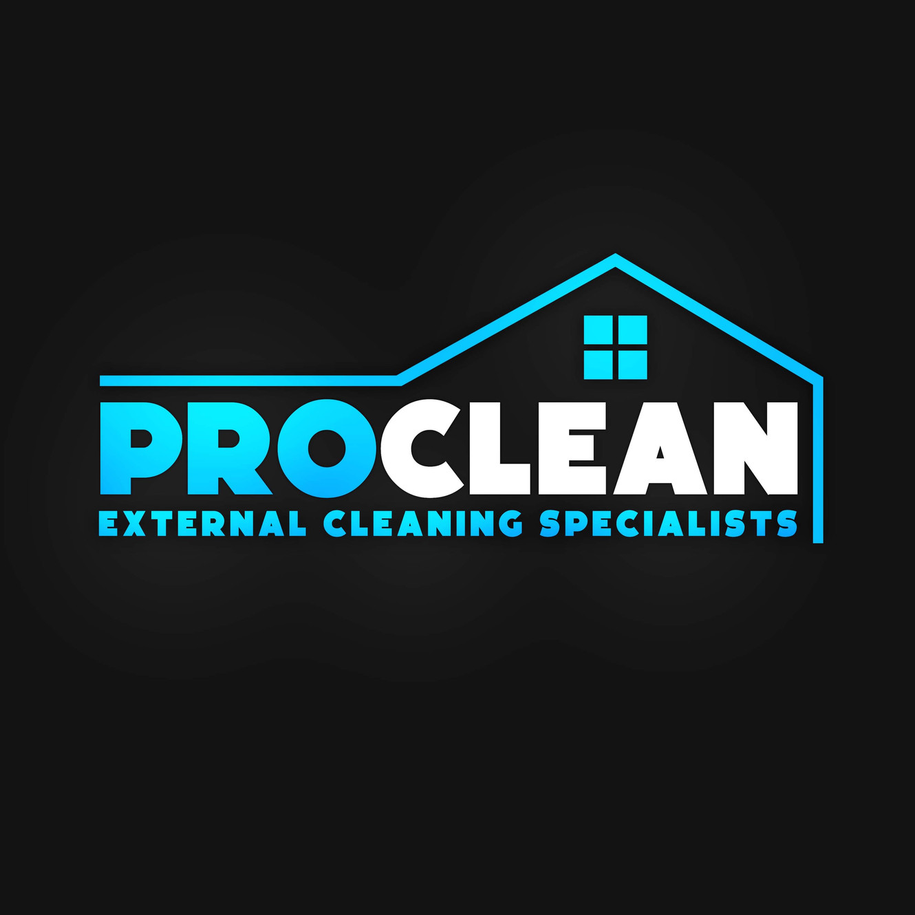 Professional Power Washing and Exterior Cleaning Services in Wigan, UK ...