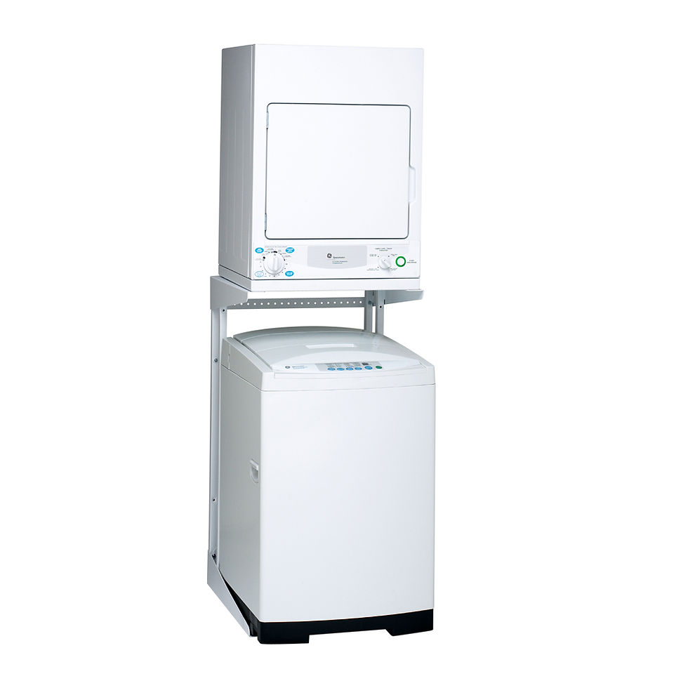 Dryers | Appliance Outlet