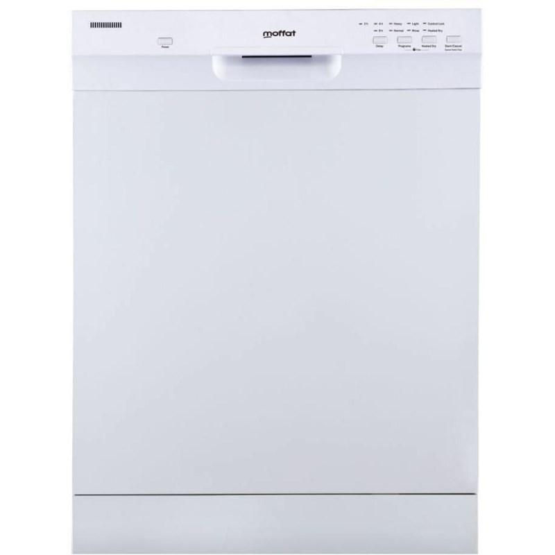 All Dishwashers | Appliance Outlet