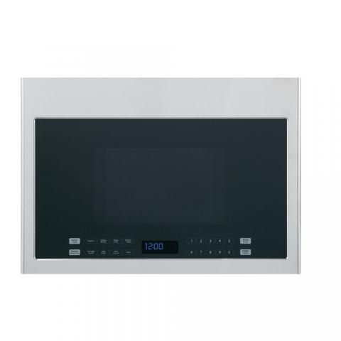 OTR Microwave Ovens | Appliance Outlet