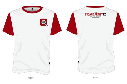 In Store Win 2 | Rage! KC