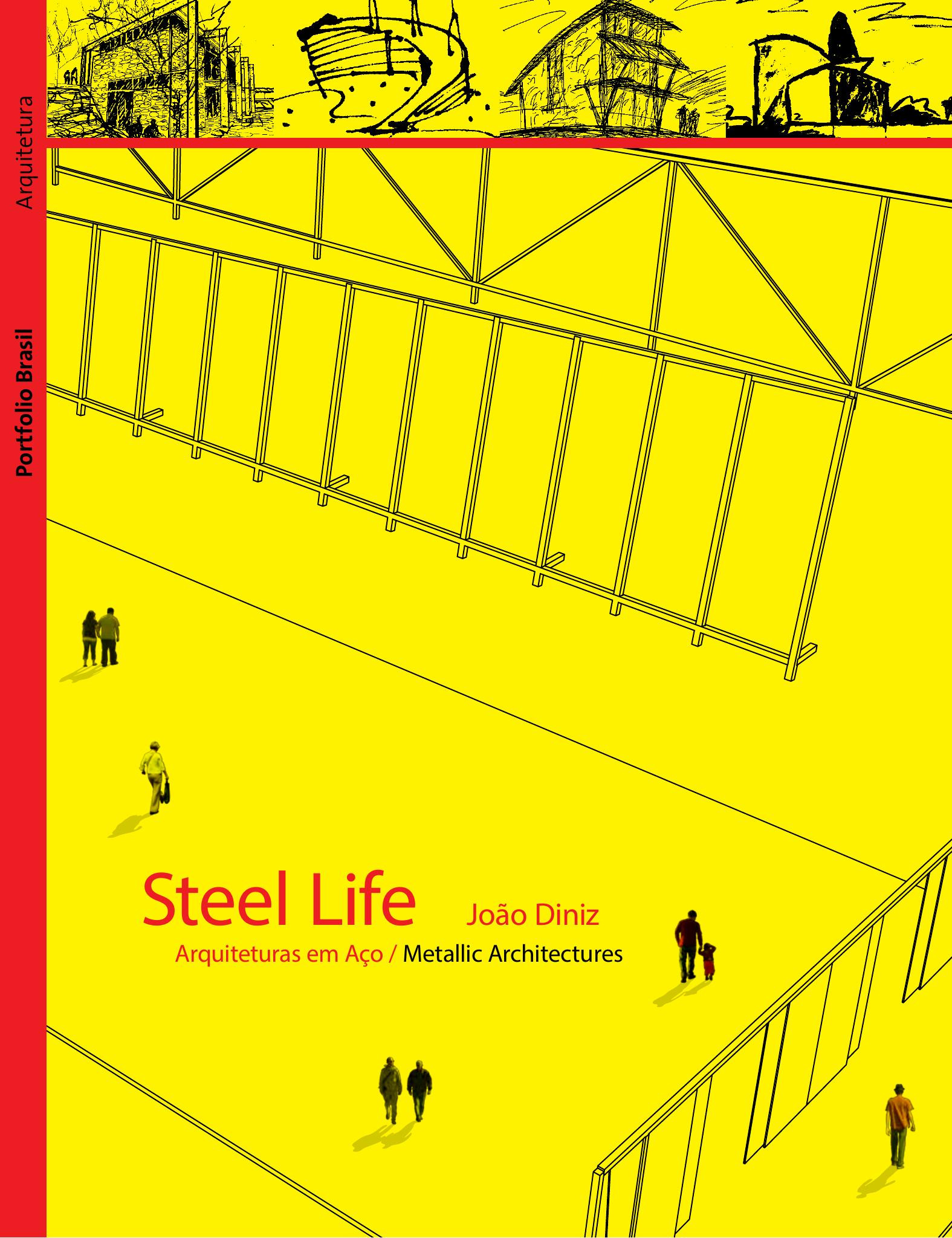 Steel Life