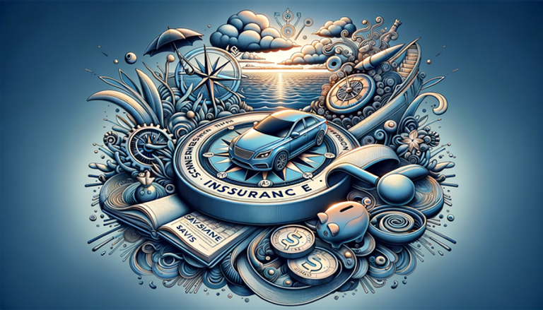 Navigating FR44 Insurance with Travelers: Your Ultimate Guide to ...